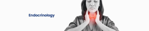Best Endocrinology Hospital in Hyderabad | Expert Doctors